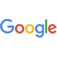 Little Dot Studios: Home