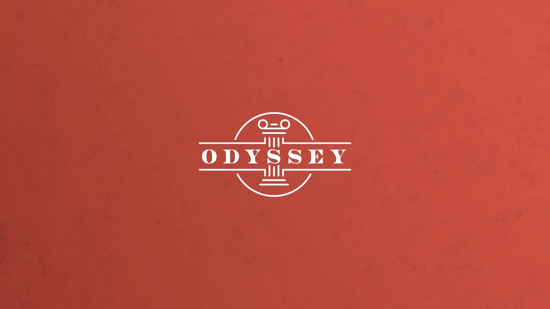 Digital Network Channels - Little Dot Studios