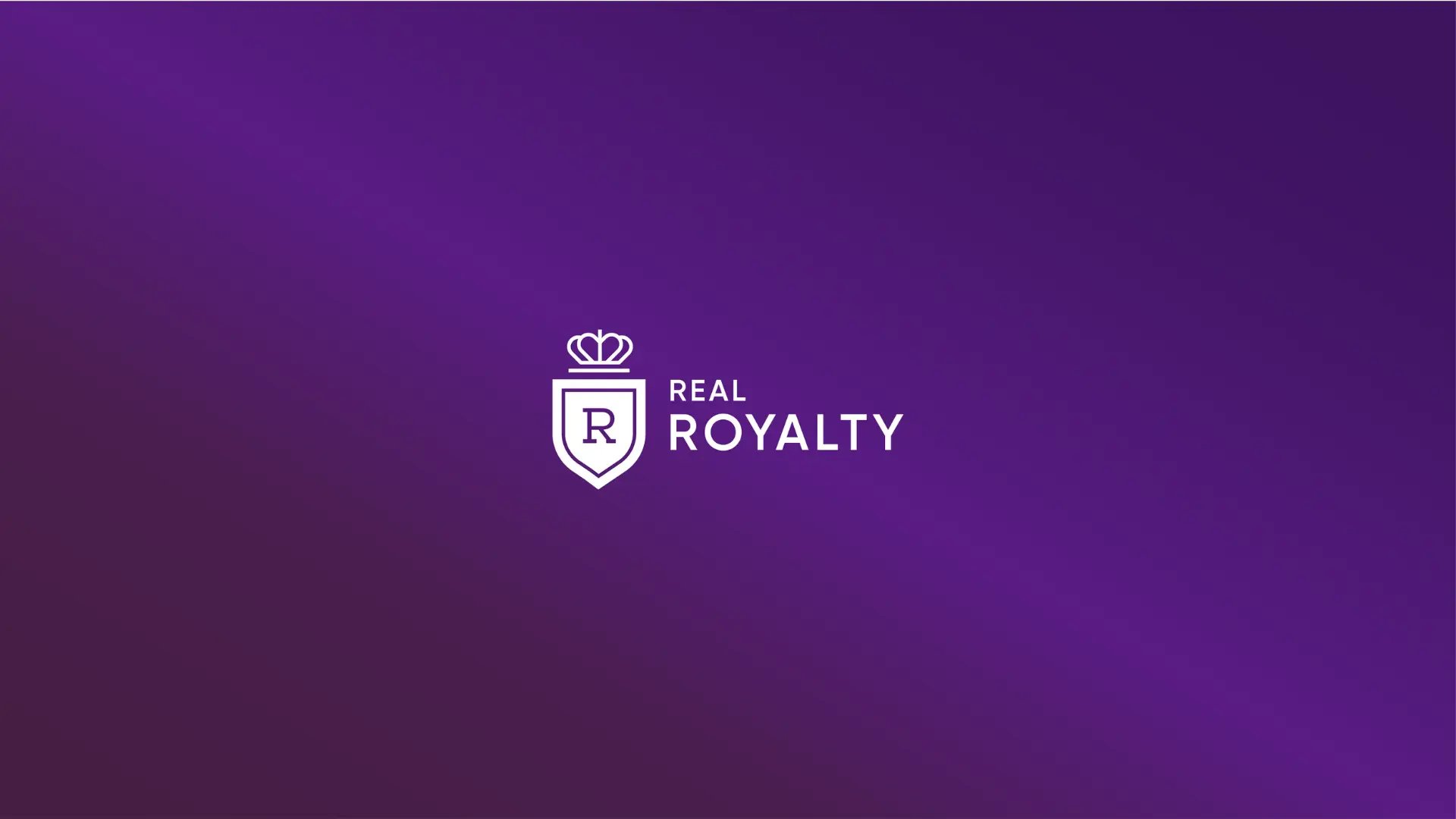 Digital Network Channels - Little Dot Studios