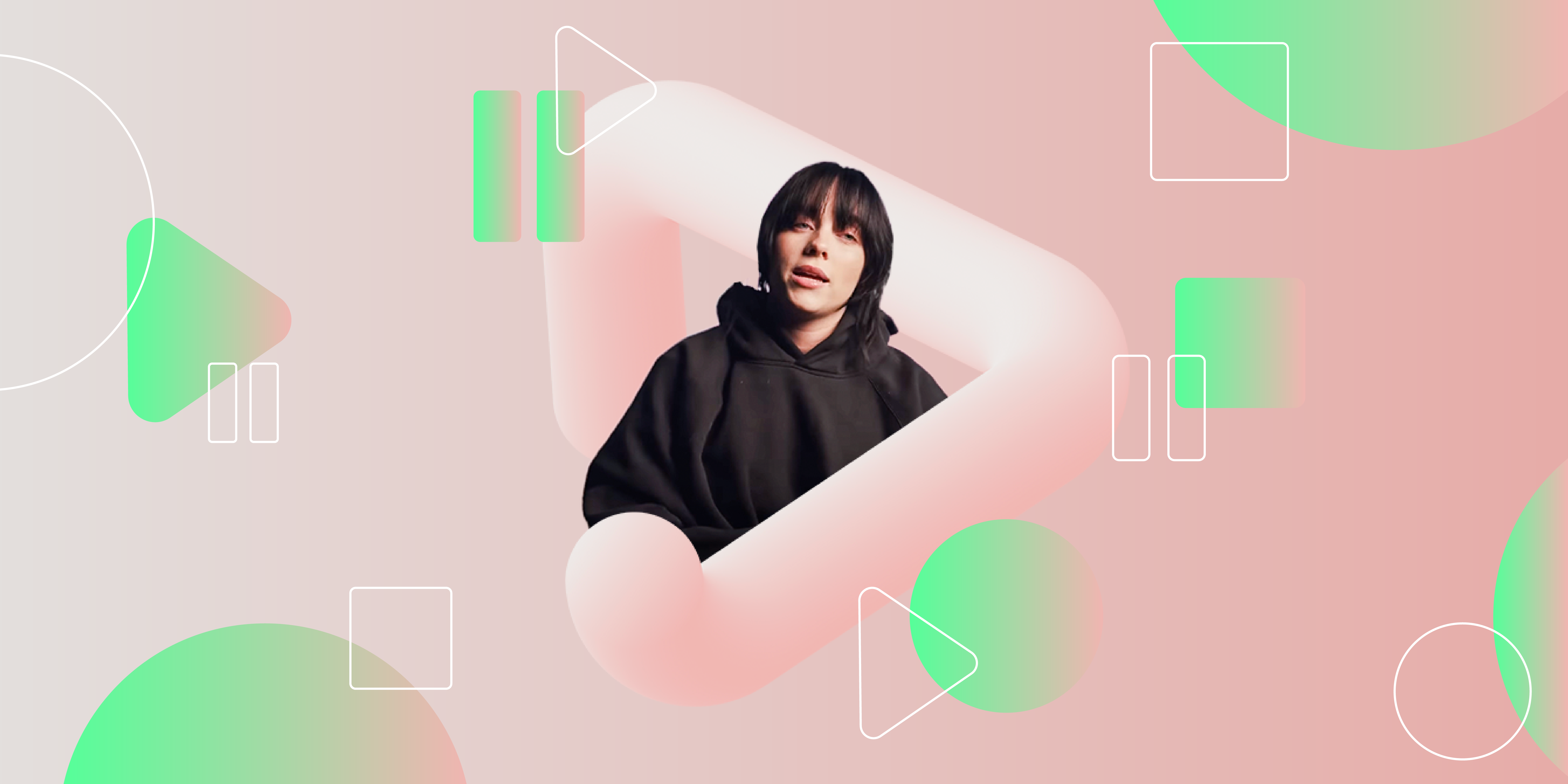 YouTube Knowledge Hub