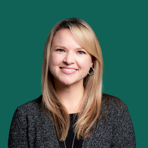 Our Leadership Team - Little Dot Studios